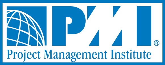 详细介绍AIPM，PMI，IPMA及其资格认证体系 - EnHance